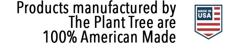 Free Standing Mini Tree Kit – Store – The Plant Tree